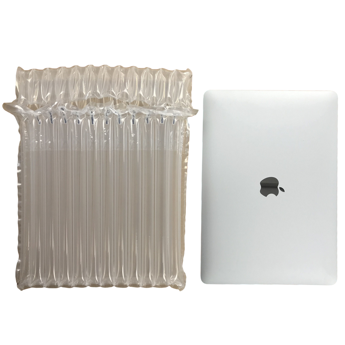 (20 Pack + Free Pump) BZQZDAI Inflatable Laptop Protective Bag ...