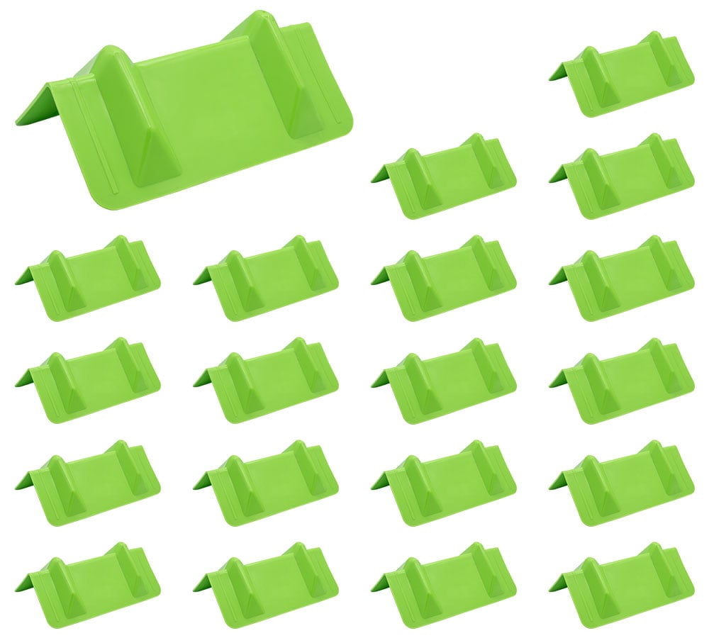 V Boards For Flatbed