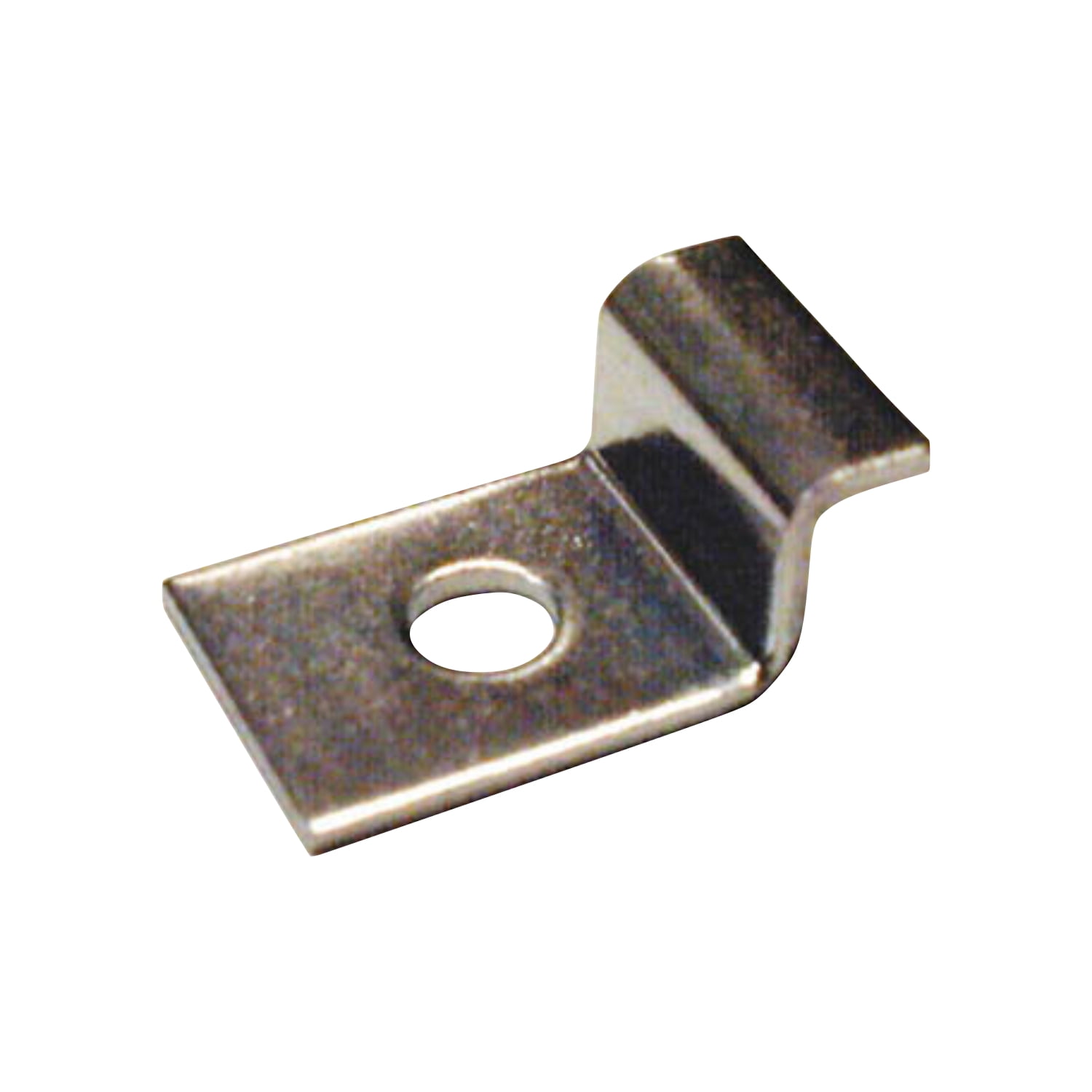 20 Pack Heavy Duty Table Top Fastener - Walmart.com