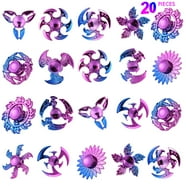 Mini Spinny - Walmart.com