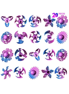 Fidget Toys in Novelty Toys - Walmart.com