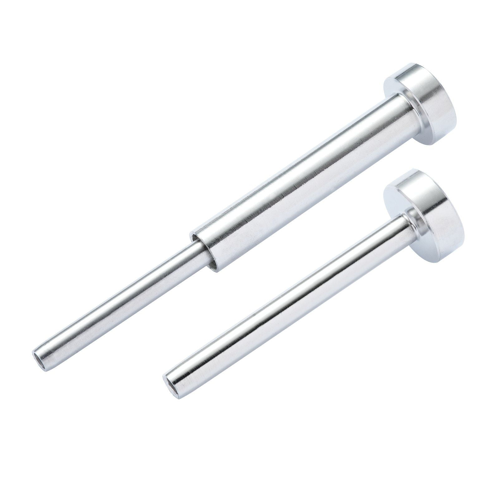 20 Pack Invisible Cable Railing kit, T316 Stainless Steel 1/8 ...