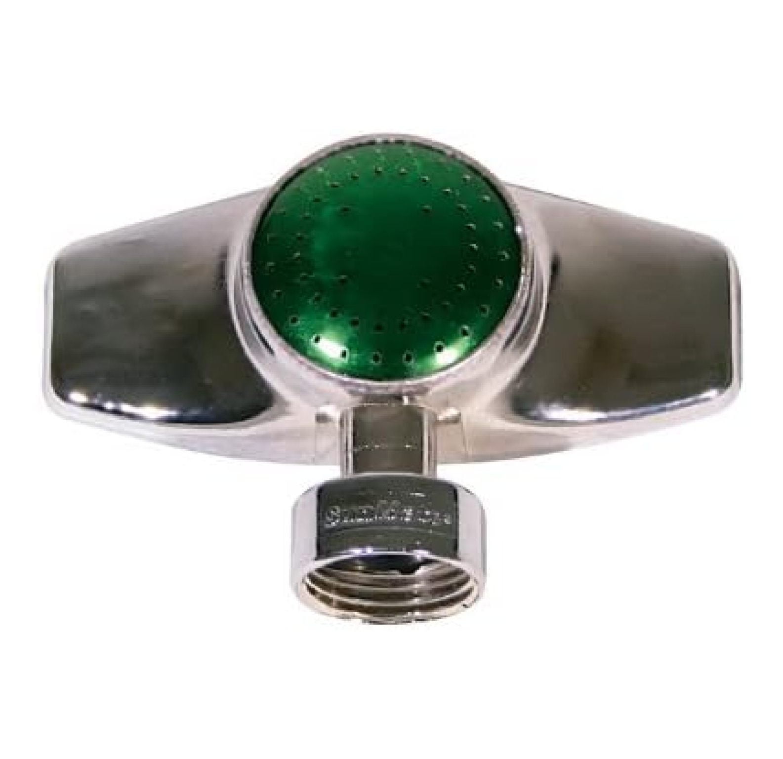 20 Pack Lawn Watering Sprinkler - Round Spray Pattern - Walmart.com