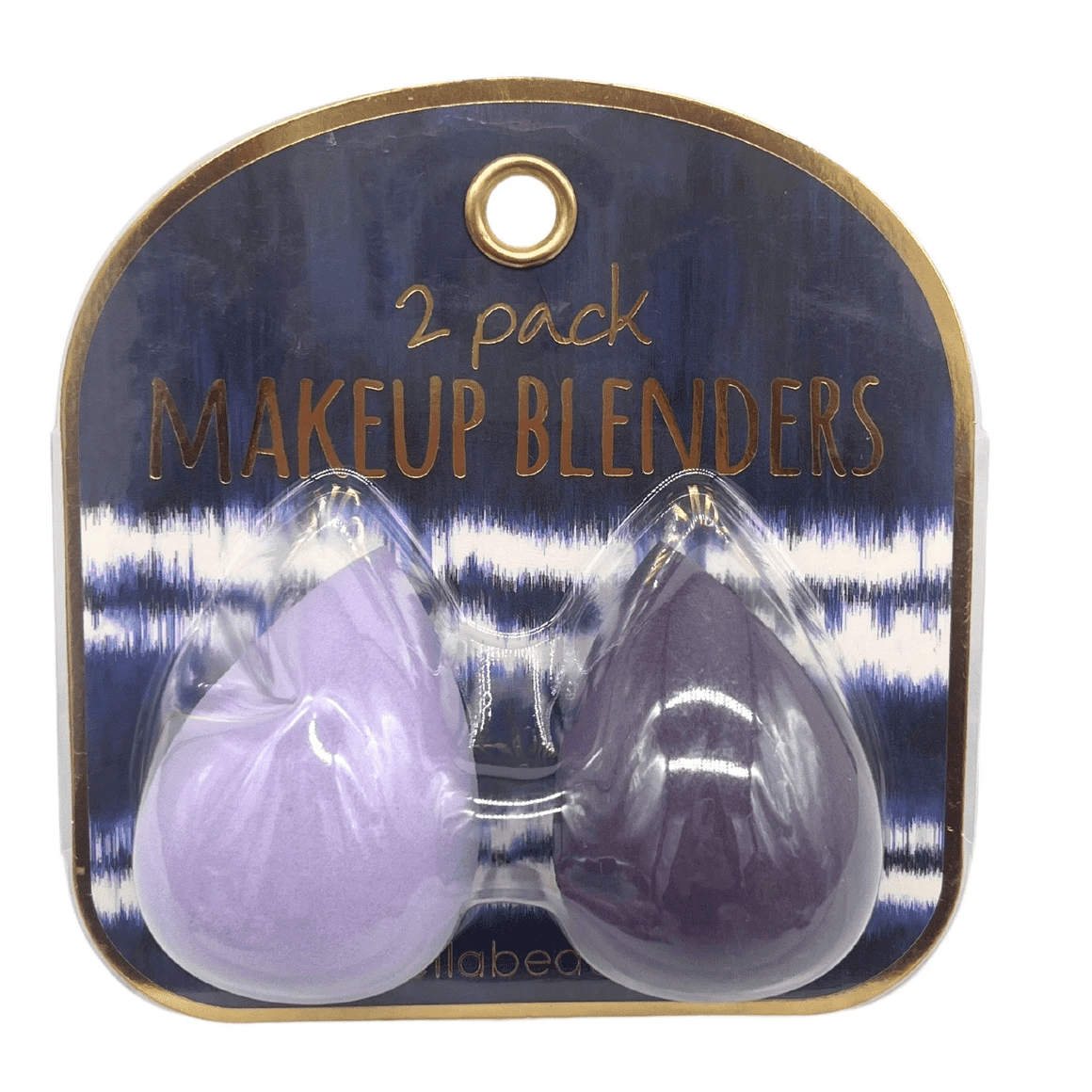 20 Pack Makeup Blender Sponges, Ultra Soft Beauty Sponge for Liquid ...