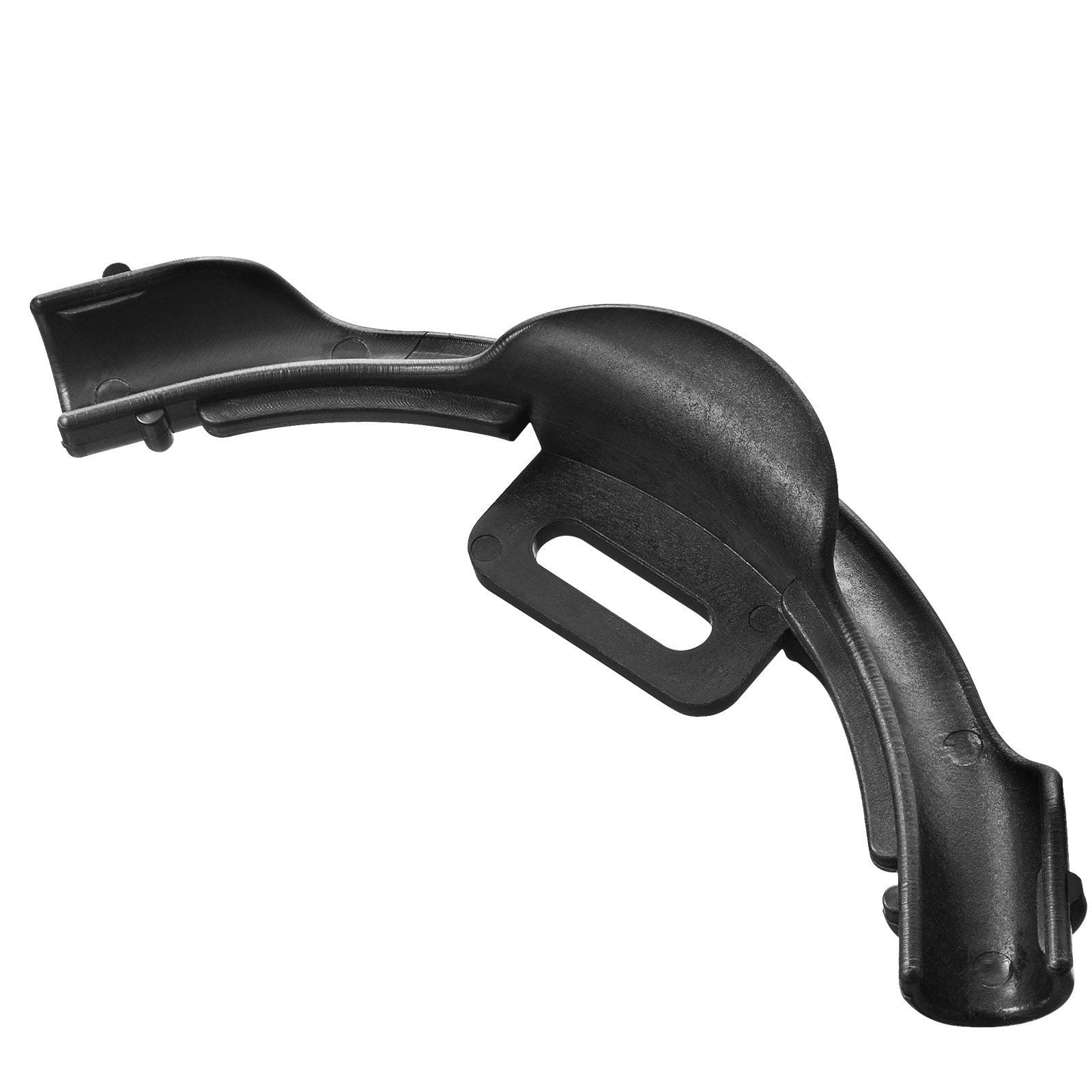 20-Pack PEX Tubing Bend Support for 1/2 Inch PEX Pipe – 90-Degree Elbow ...