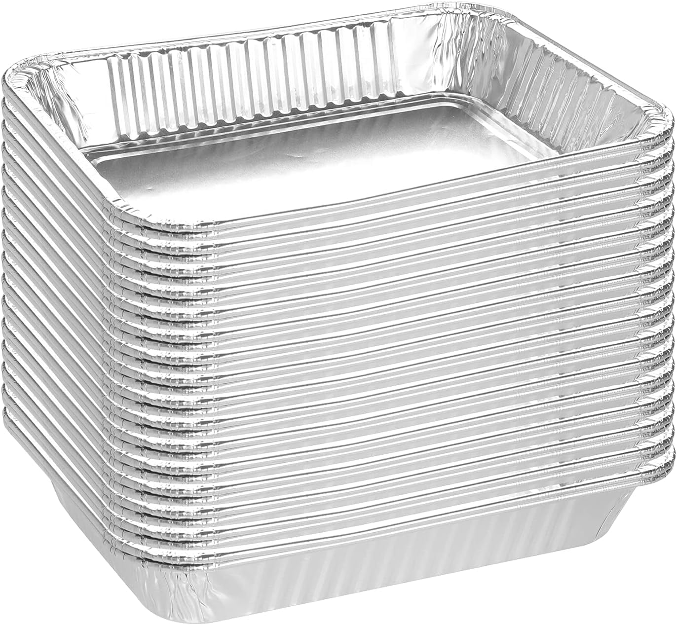 20-Pack Professional Replacement for Weber 6415 8.5