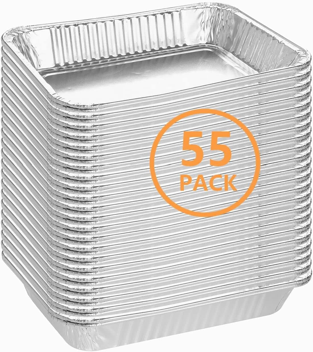 20-Pack Professional Replacement for Weber 6415 8.5