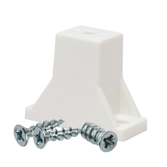 Drawer Slide Spacers