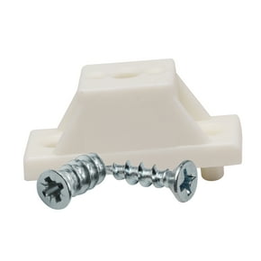 Drawer Slide Spacers