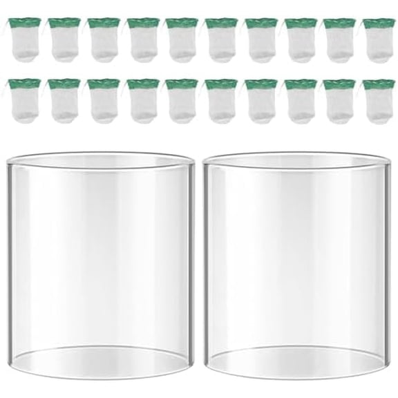 Coleman Lantern Replacement Parts