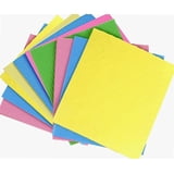 20 Pack Swedish Cellulose Sponge Dish Cloths - Reusable Cleaning Cloths ...