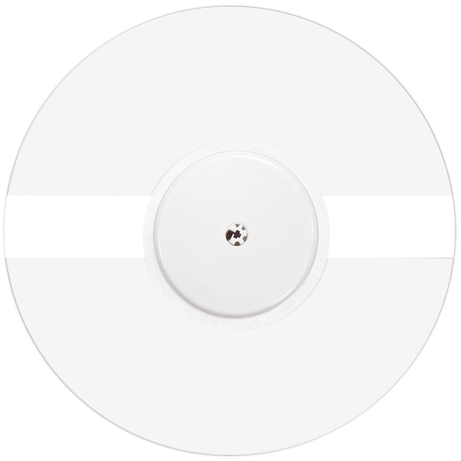 20 Pack Transparent freestyle libre 2 Adhesive Patches Waterproof ...