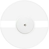 20 Pack Transparent freestyle libre 2 Adhesive Patches Waterproof ...