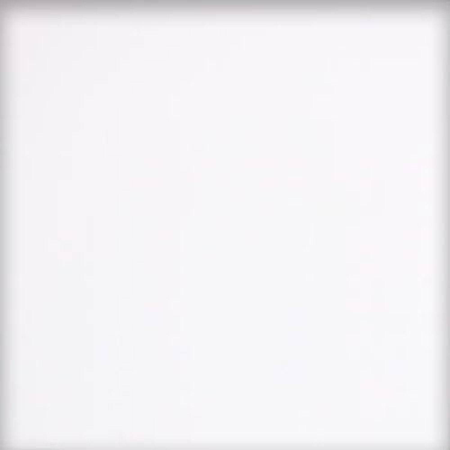 20 Pack Vinyl Self Adhesive Floor Tile 12"X12" - Solid White - Walmart.com