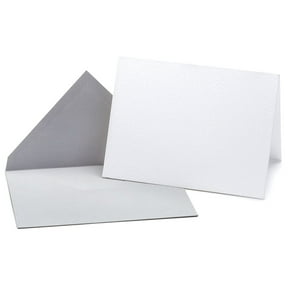 4x6 Envelopes