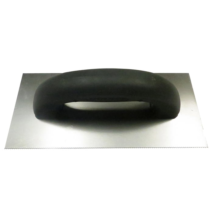 20-Pack of 1/16” x 1/32” x 1/32” Allway SNTU1 SN-Series Soft Grip U ...