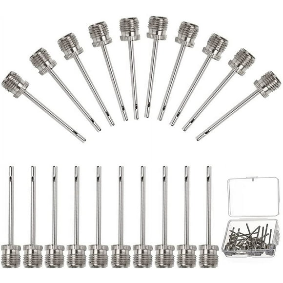 Air Pump Needles
