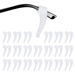 Cochlear Implant Accessories