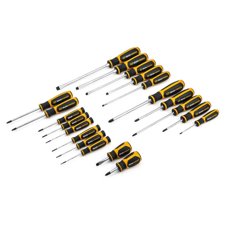Torx T25 Screwdriver