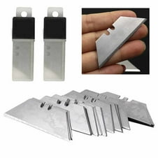 Exacto Knife Blades
