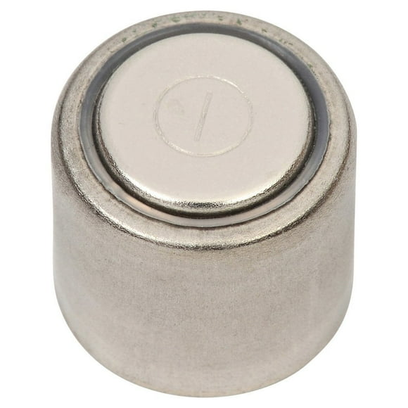 Cr 1 3n Lithium Battery