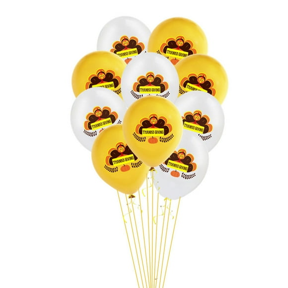 Macys Thanksgiving Day Parade Balloons