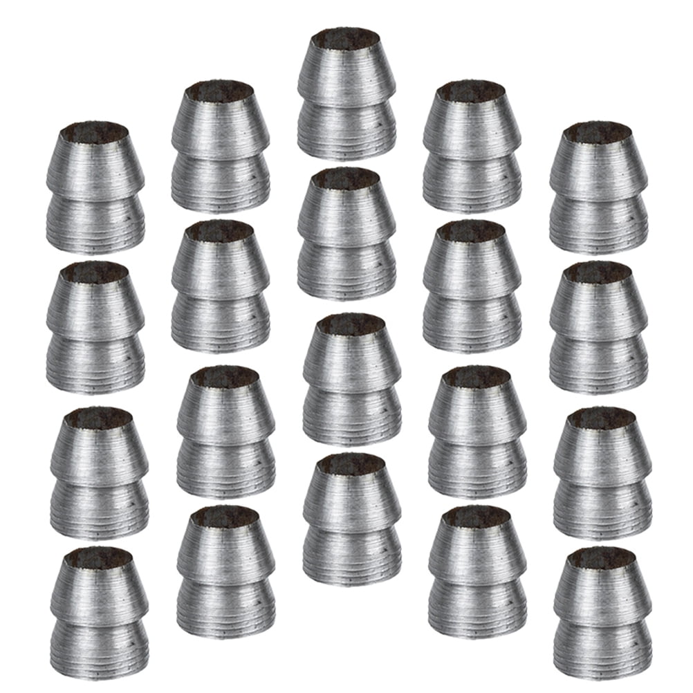 20 Pcs Ax Wedge Wedge for Axe Wedge for Tool Taper Wedges for ... 20 Pcs Ax Wedge Wedge for Axe Wedge for Tool Taper Wedges for ...