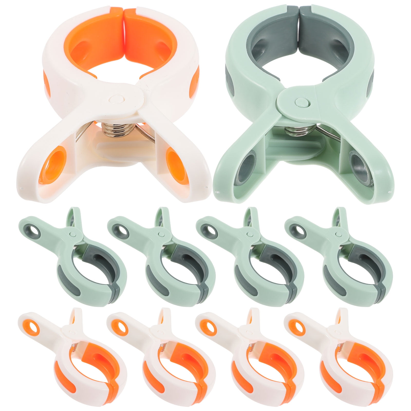 20 Pcs Beach Towel Towels Csection Underwears Slip for under Dress ...