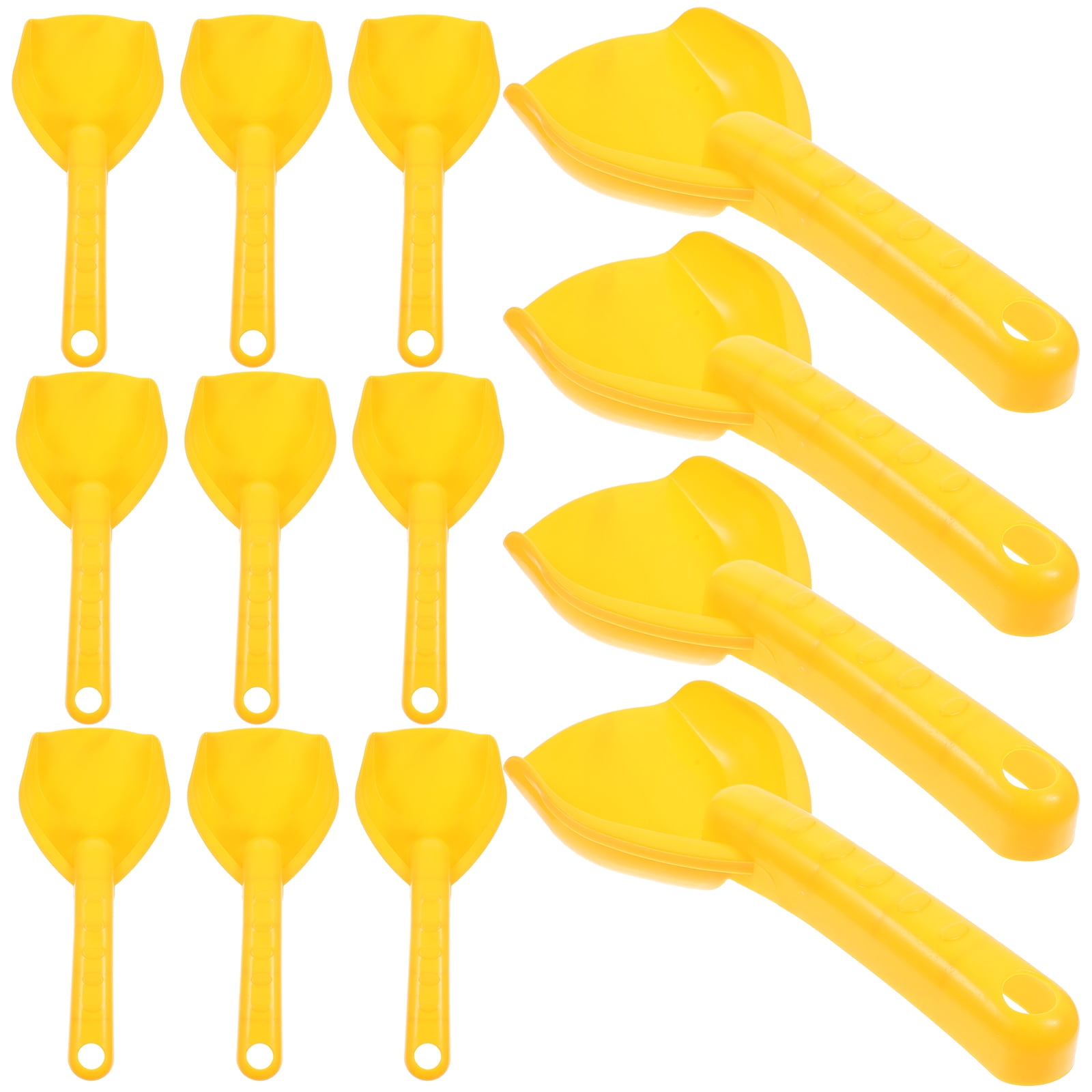 Surf Scoop Outdoor Toys