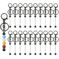 Keychain Maker Kit