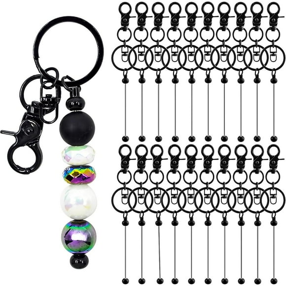 Keychain Maker Kit