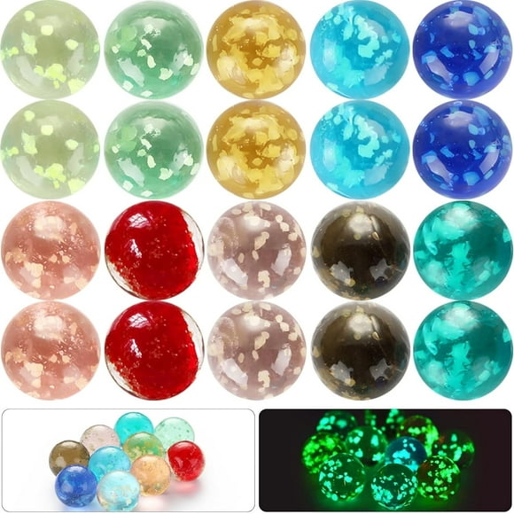 Marbles in Novelty Toys - Walmart.com