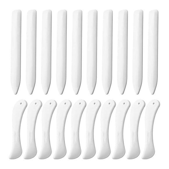 Bone Folder