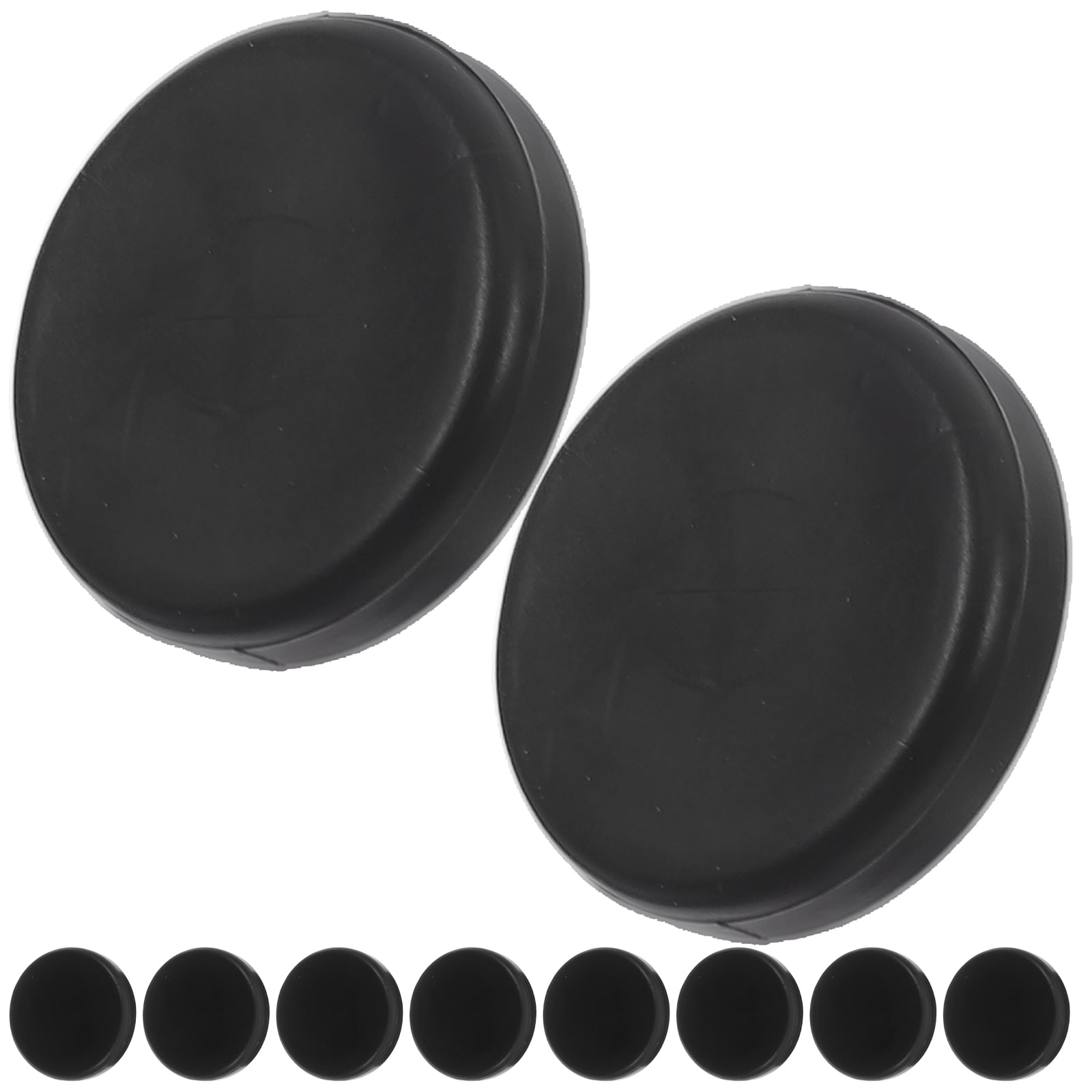 20 Pcs Brake Light Switch Brake Switch Pad Car Accessory Car Supply ...