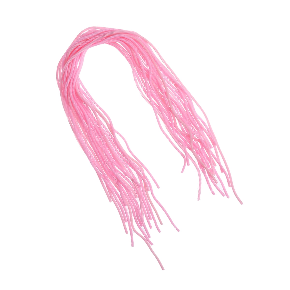 20 Pcs Cable Sleeve Flexible Cable Protector Outdoor Cord Protector ...