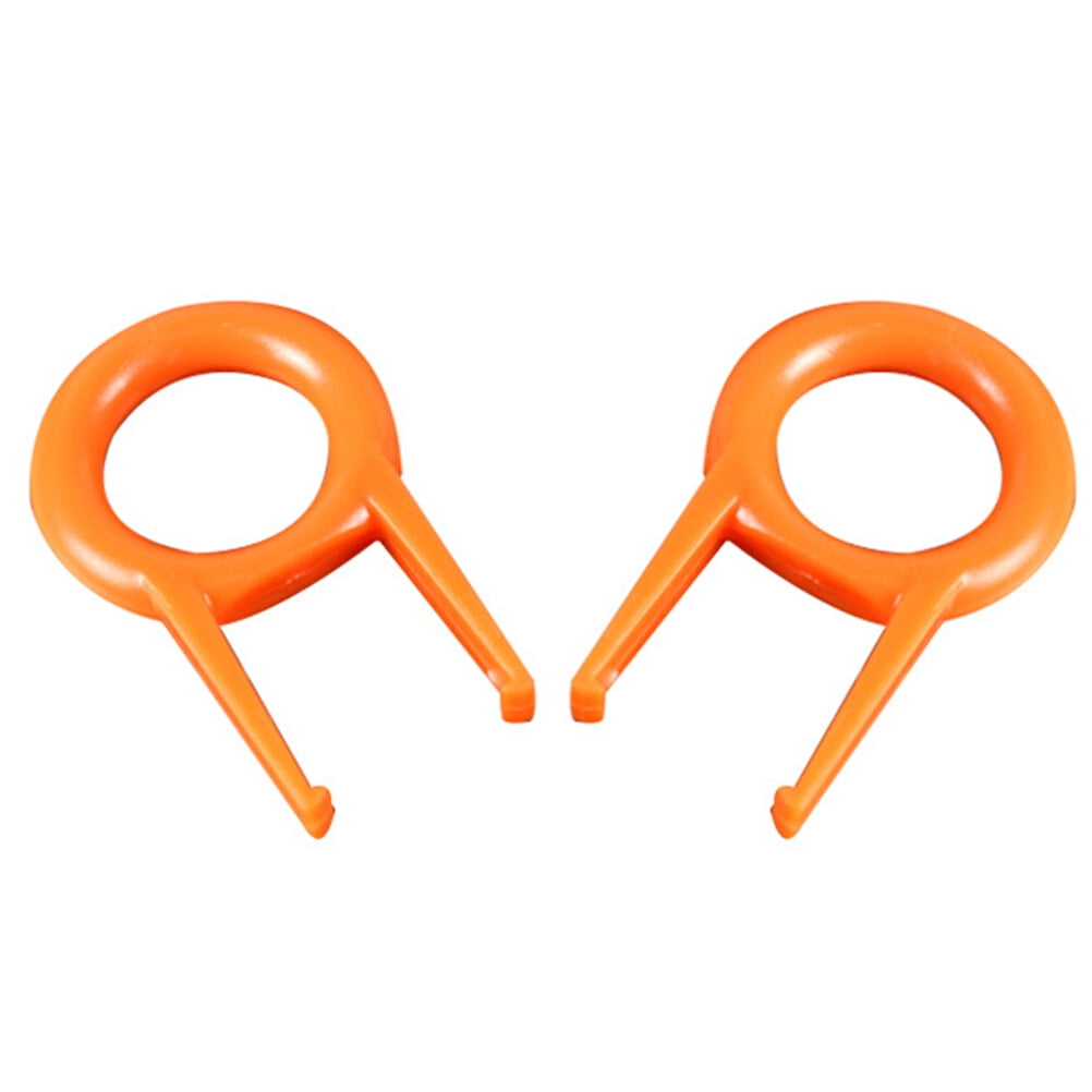 20 Pcs Computer Keyboards Keyboard Key Cleaner Mechanical Keyboard ...