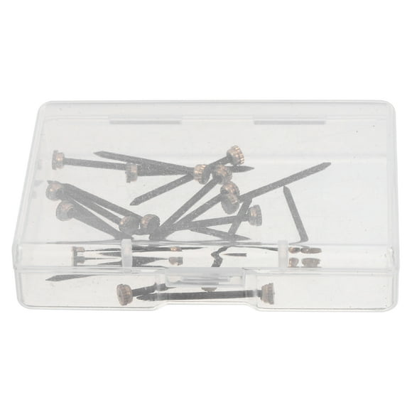 Nail Picture Hangers