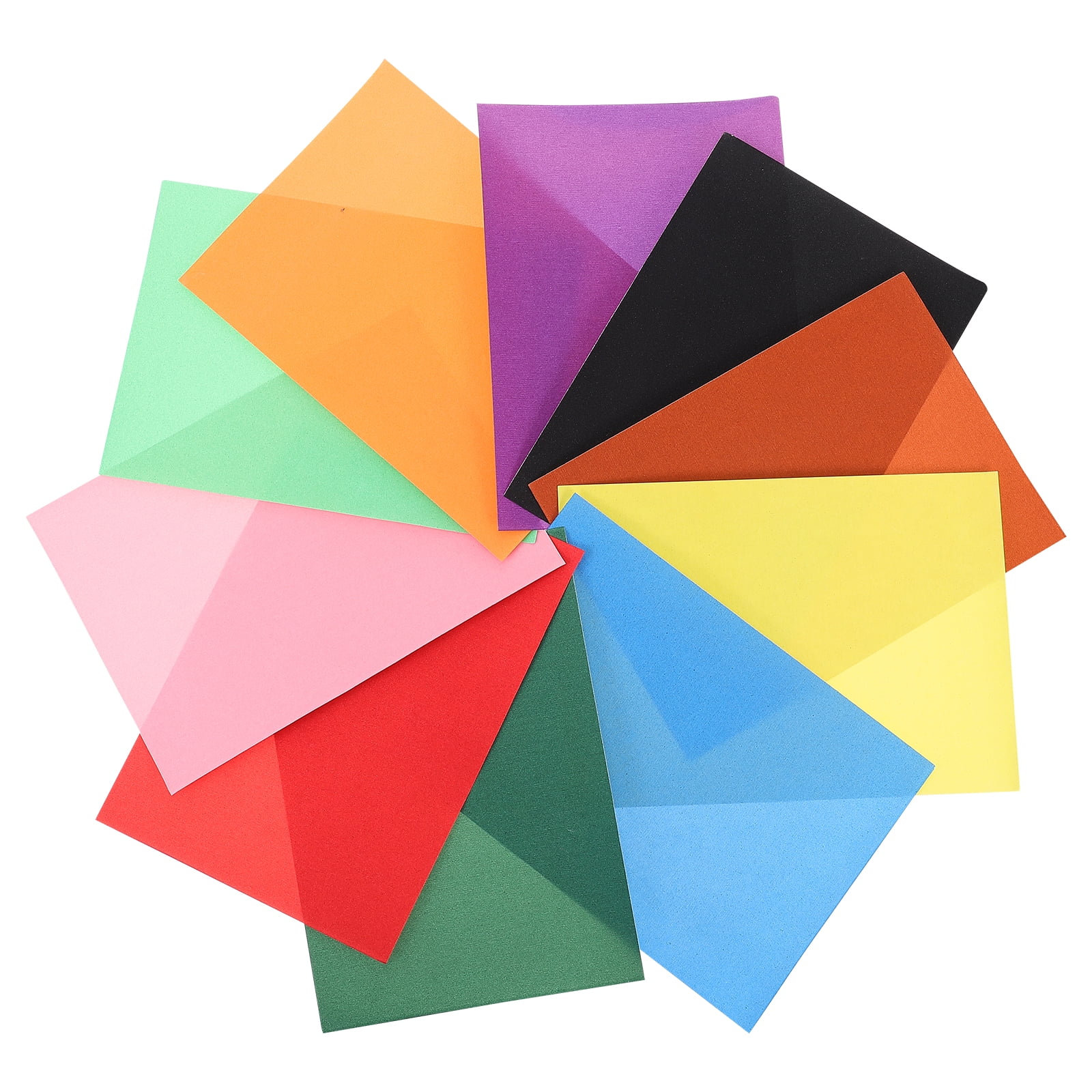 20 Pcs Drawing Paper Painting Supplies Materials Artist Gouache Sketch ...