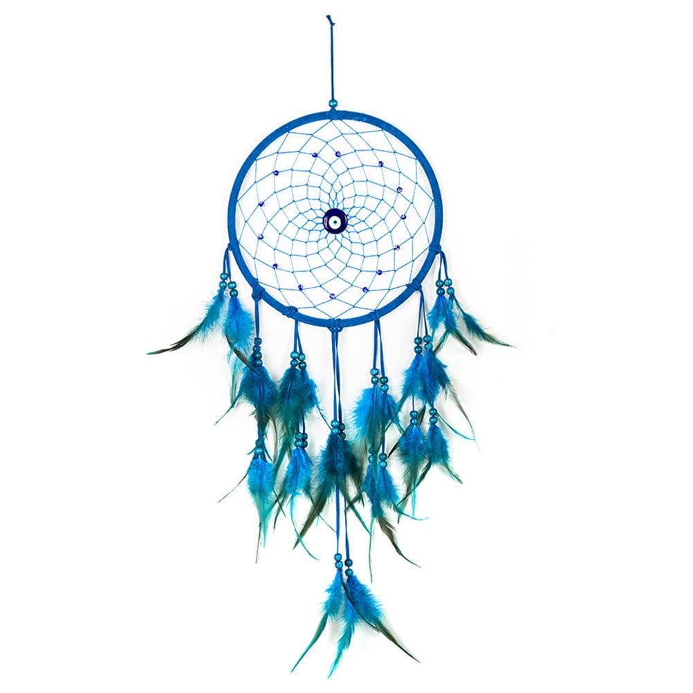 20 Pcs Dream Catcher Hoops Dreamcatcher Supplies DIY Materials ...
