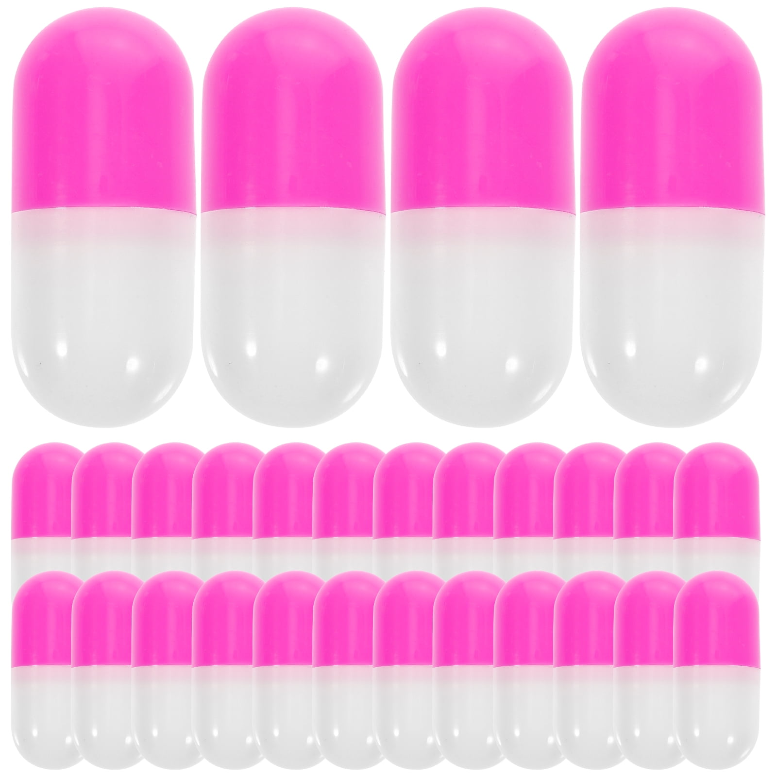 20 Pcs Fidget Toys Doctor Games Kits For Kids Accessories Medical ...