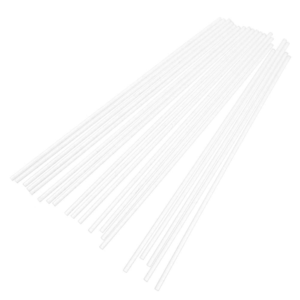 DEEPCRAFF Acrylic Supporting Stick For Experienced 20Pcs 7.86X0.16X0 ...