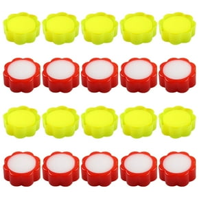 Finger Pads Finger Moisteners