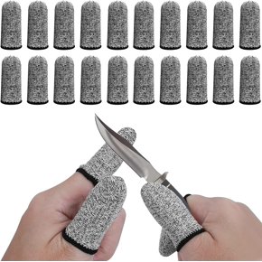 Finger Cut Protector