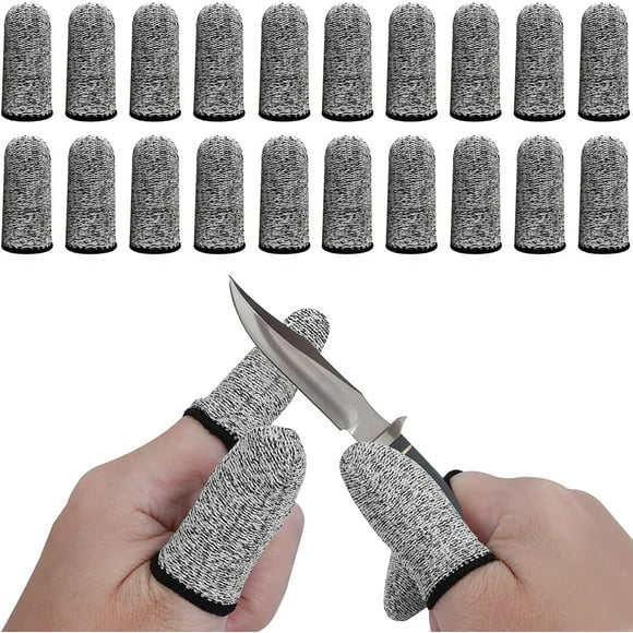 Finger Cut Protector