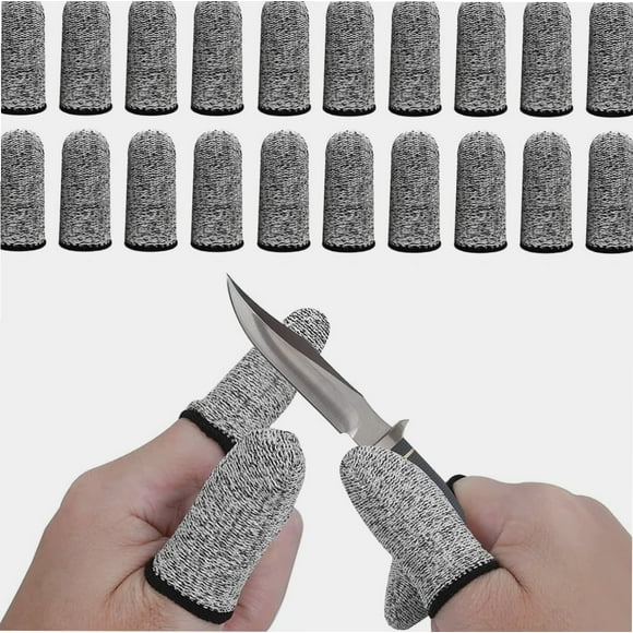 Finger Cut Protector