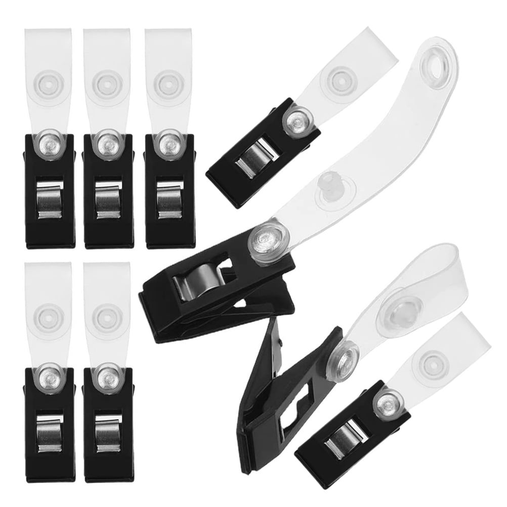 20 Pcs Flags Garden Flag Clips Garden Banner Clips Flag Holder Clips ...