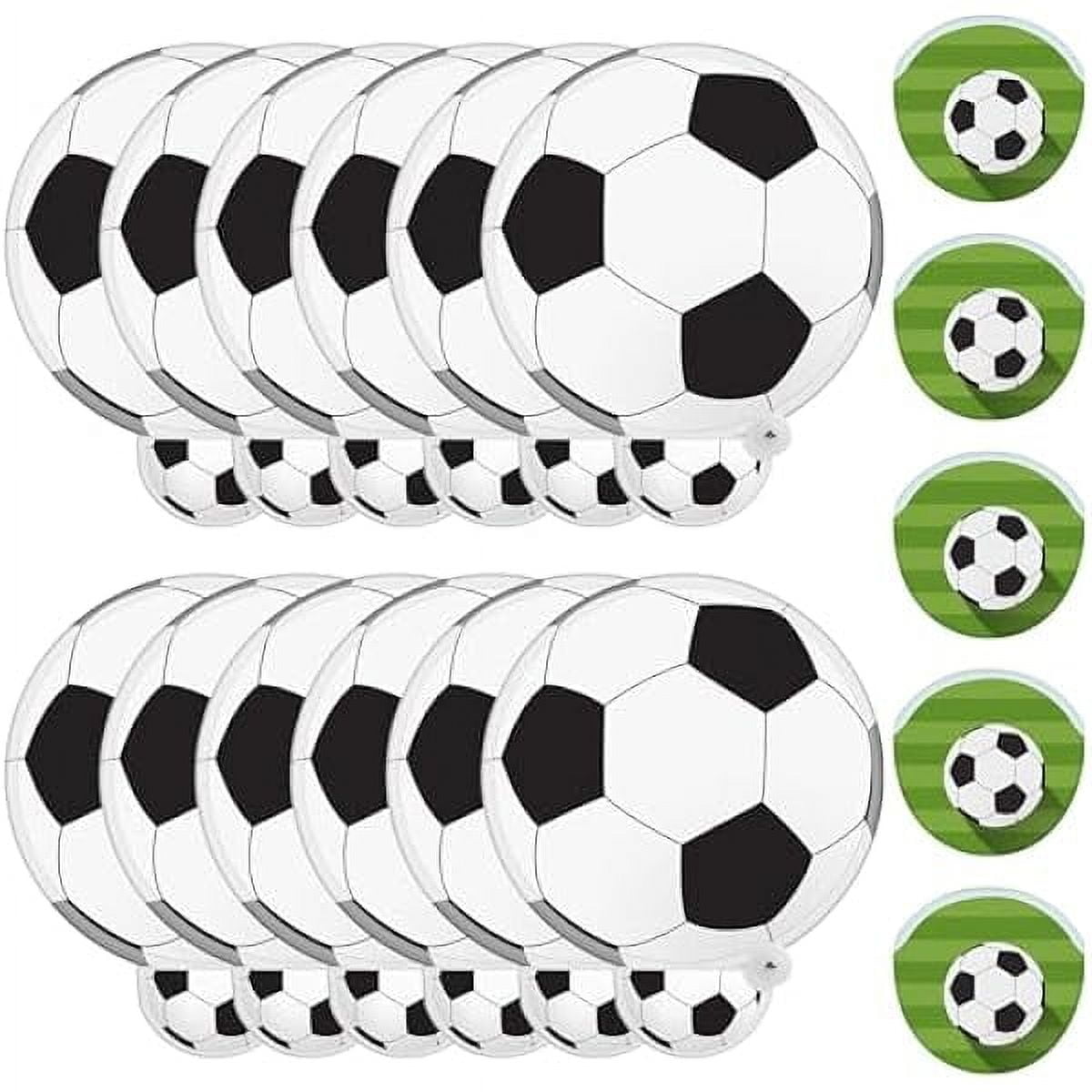 20 Pcs Foldable Fan 7.87 Inch Folding Hand Fan with Bag Handheld Fan ...