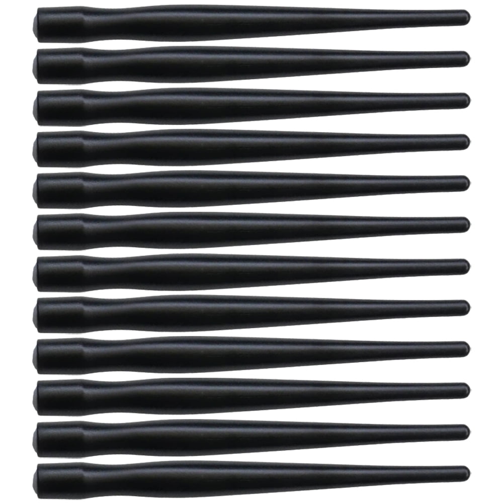 20 Pcs Fountain Pen Gifts Straight Holder Cartoon Holders Drawing ...