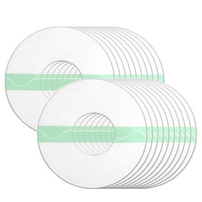 Libre Freestyle Sensor Covers