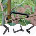 20 Pcs Fruit Tree Branch Bender Adjustable Branch Spreader Limb ...